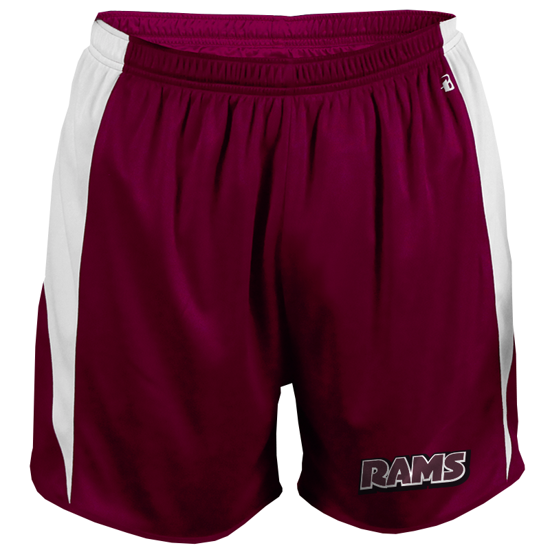 Custom Team Uniforms | SquadLocker